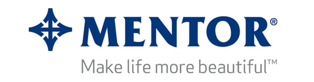 Mentor Breast Implants | Mentor Implants